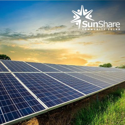 SUNSHARE COMMUNITY SOLAR - Updated December 2025 - 24 Photos & 13 ...
