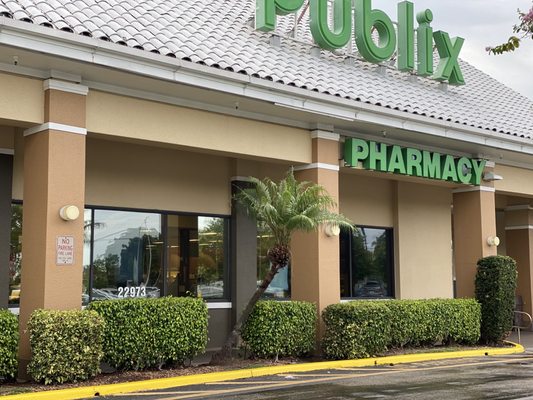 PUBLIX SUPER MARKETS - Updated July 2024 - 28 Photos & 24 Reviews ...
