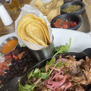 EL SEGUNDO SOL - 1389 Photos & 1306 Reviews - 3200 S Las Vegas Blvd ...