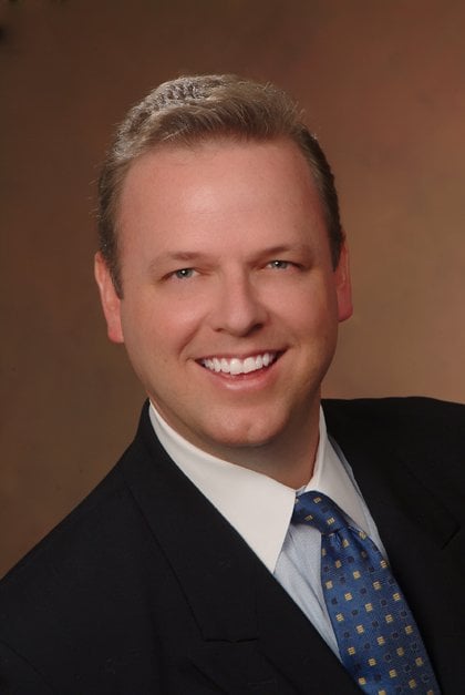 IRS DOCTOR - Updated December 2025 - 2418 Marsh Ln, Carrollton, Texas ...