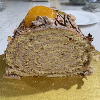 ASSAL PASTRY - 369 Photos & 430 Reviews - 14130 Culver Dr, Irvine ...