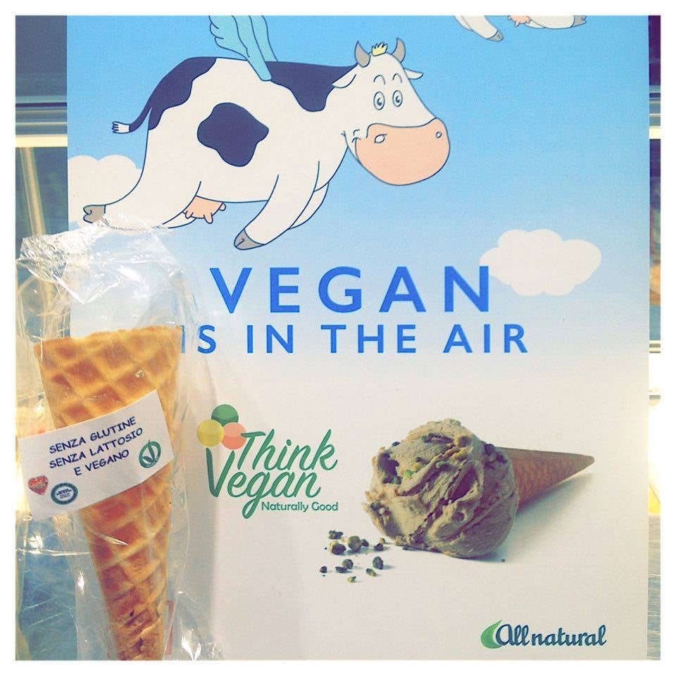 CIACCO GELO - Ice Cream & Frozen Yogurt at Via Anfiteatro Laterizio ...