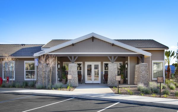 OAK SPRINGS RANCH - Updated December 2025 - 77 Photos & 67 Reviews ...