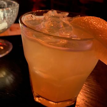 HART BAR - Updated December 2025 - 56 Photos & 50 Reviews - 538 Hart St ...