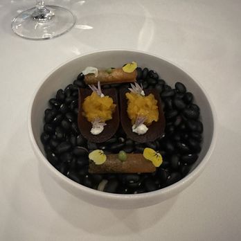 CHEZ TJ - Updated October 2025 - 2542 Photos & 832 Reviews - 938 Villa ...