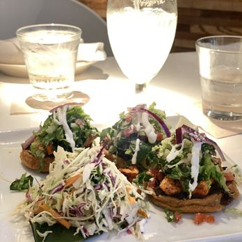 DOCE MESAS - Updated July 2024 - 518 Photos & 518 Reviews - 4444 ...