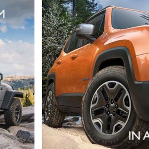 FAINE’S AUTO SALES - Updated October 2025 - 19 Photos & 12 Reviews ...