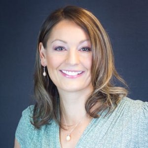 NEVADA VISION GROUP - Updated December 2025 - 10 Photos & 74 Reviews ...