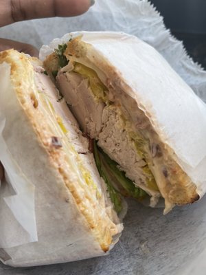 ATRIUM CAFE - 29 Photos & 98 Reviews - 400 Virginia Ave Sw, Washington ...