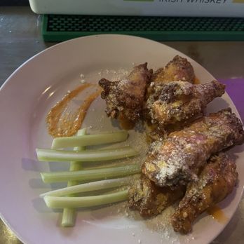 ENCORE BAR & GRILL - Updated December 2025 - 407 N Columbia St ...