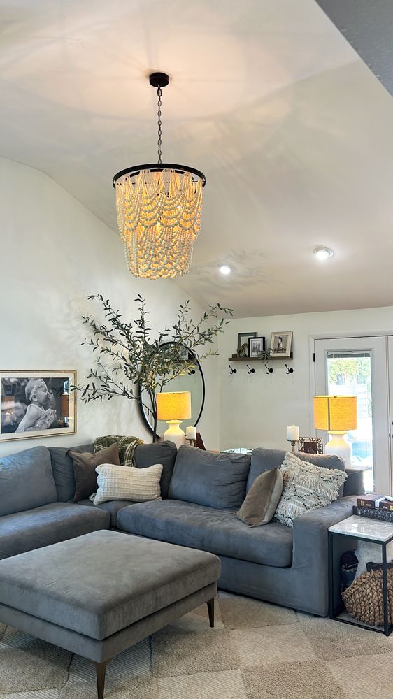 PAIGE HOYER WITH KELLER WILLIAMS FLAGSHIP - Updated April 2025 ...