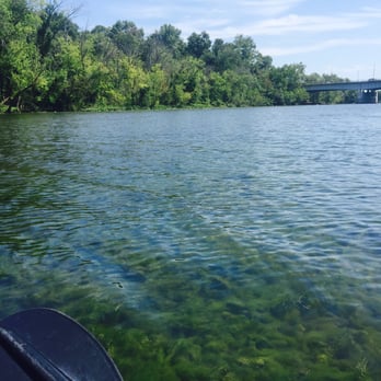 THOMPSON BOAT CENTER - Updated October 2025 - 144 Photos & 52 Reviews ...