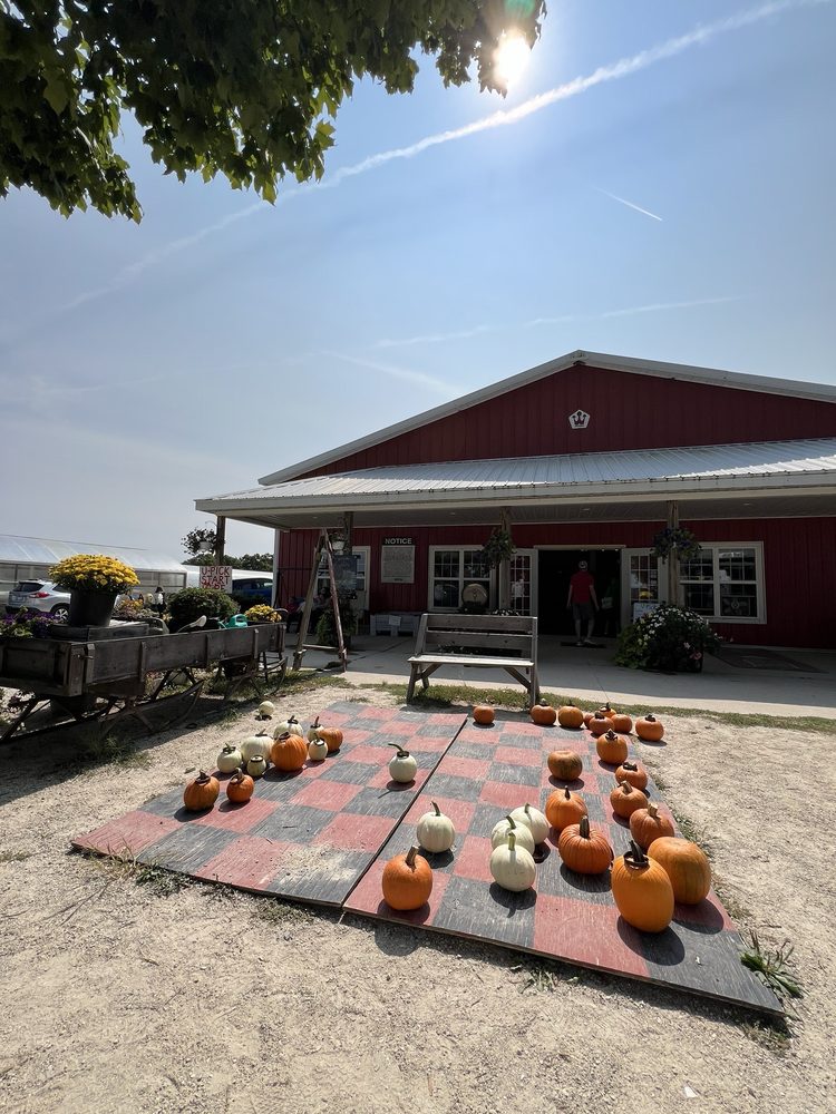 JELLI’S MARKET - Updated September 2025 - 24 Photos & 11 Reviews ...