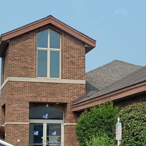 LABCORP - Updated August 2025 - 1155 E Paris Ave SE, Grand Rapids ...