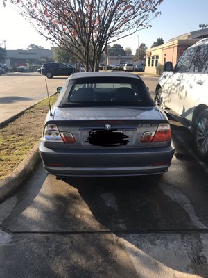 HARWIN AUTO STORAGE - Updated March 2025 - 18 Photos & 28 Reviews ...