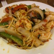 NUM-THAI & SUSHI BAR RESTAURANT - 280 Photos & 274 Reviews - 103200 ...