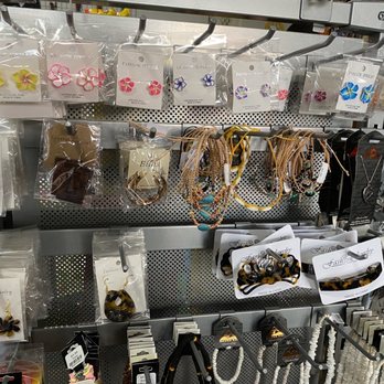 MotuHawaii Is Now Leilani's Leis Leilani's Attic San Diego, 59% OFF