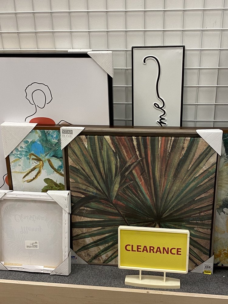 BEALLS OUTLET - Updated February 2025 - 72 Photos & 14 Reviews - 1245 S ...