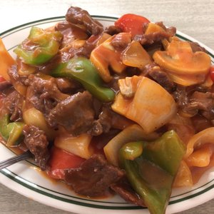 OCEAN CITY CHINESE RESTAURANT - 23 Photos & 57 Reviews - 247 W D St ...