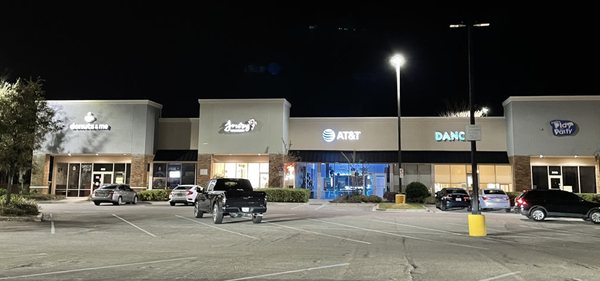 TOWN CENTER AT TIMBER SPRINGS - Updated August 2025 - 14 Photos - 457 ...