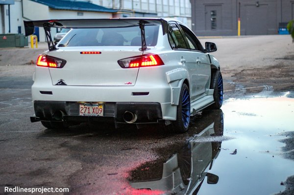 DAN’S AUTO BODY - Updated July 2024 - 111 Photos & 27 Reviews - 147 ...