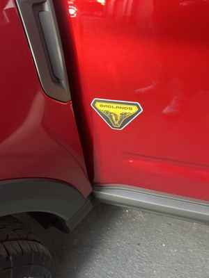 PHIL WATERFORD’S MANTECA FORD - Updated January 2026 - 62 Photos & 346 ...