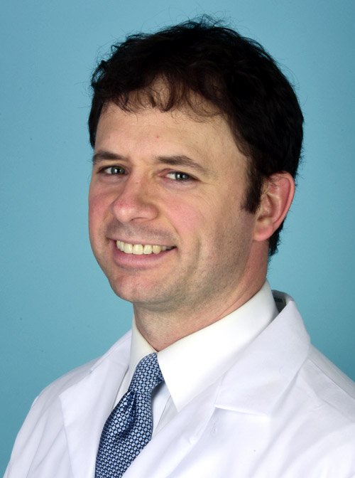 PHILLIP DAVID HOLLER, MD, PHD - 1000 Floral Vale Blvd, Yardley ...
