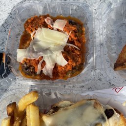 LATITUDE 38 WATERFRONT ANNAPOLIS - Updated December 2025 - 180 Photos ...