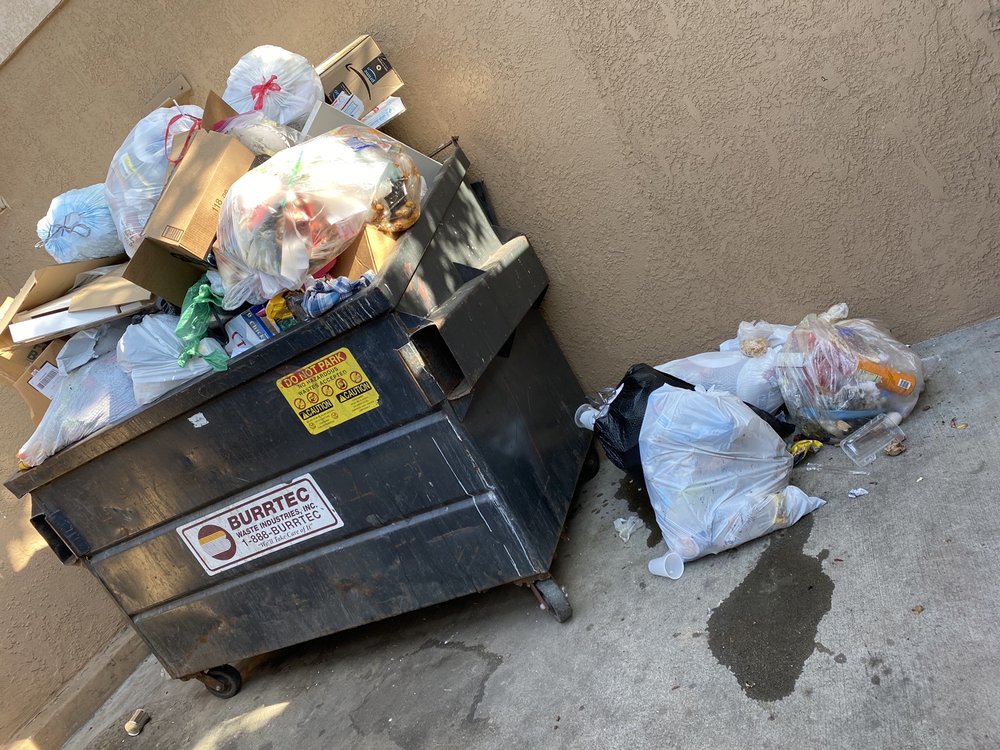 RANCHO VERDE VILLAGE APARTMENTS - Updated February 2025 - 61 Photos ...
