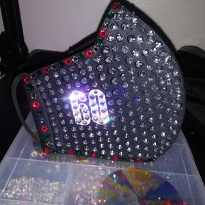 BEAD FACTORY - 45 Photos & 157 Reviews - 810 Maple Ave, Los Angeles ...