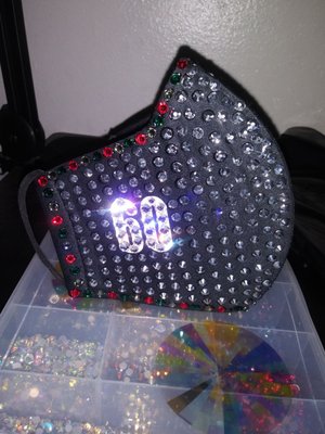 BEAD FACTORY - Updated March 2025 - 48 Photos & 168 Reviews - 810 Maple ...