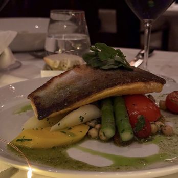 CUCCI RISTORANTE - Updated December 2025 - 139 Photos & 65 Reviews ...