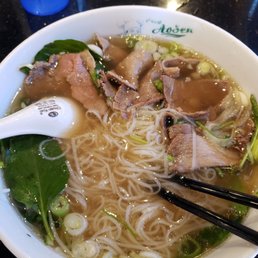 PHO NUMBER ONE - 232 Photos & 269 Reviews - 1955 W Baseline Rd, Mesa ...