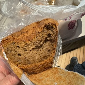 SPONGIES CAFE - Updated June 2024 - 418 Photos & 239 Reviews - 121 ...