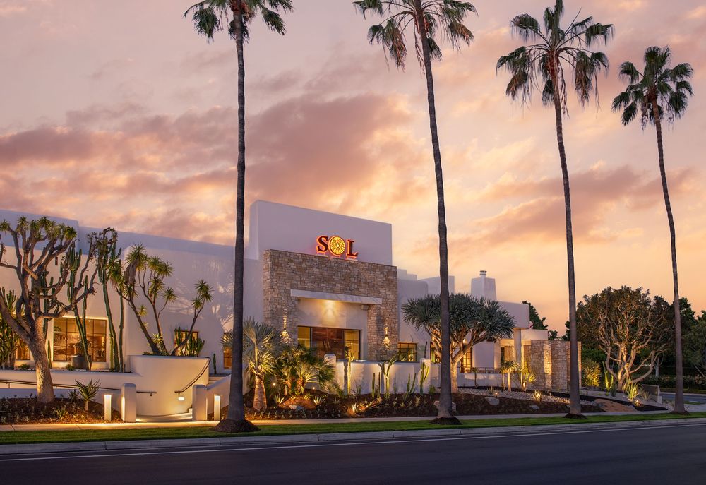 SOL MEXICAN COCINA - Updated December 2025 - 1182 Photos & 865 Reviews ...