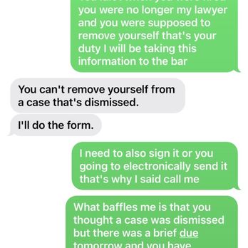 STEVEN TAMER, ATTNY - Updated January 2026 - 35 Reviews - 15760 Ventura ...