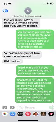 STEVEN TAMER, ATTNY - Updated January 2026 - 35 Reviews - 15760 Ventura ...