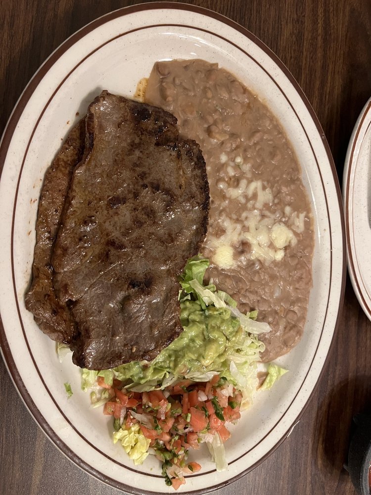 MI RANCHO - 31 Photos & 40 Reviews - 2116 W Beverley St, Staunton ...