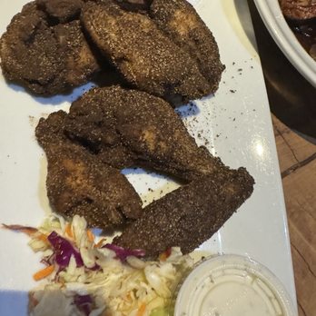 ISLAND SOUL RUM BAR & SOUL SHACK - Updated October 2025 - 961 Photos ...