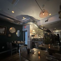 MAWN - Updated August 2025 - 823 Photos & 200 Reviews - 764 S 9th St ...