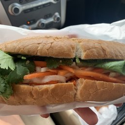 BA-LE SANDWICH SHOP - Updated December 2025 - 428 Photos & 265 Reviews ...
