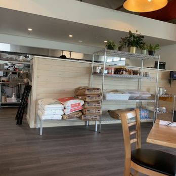 CROSSROADS DINER - Updated June 2025 - 58 Photos & 45 Reviews - 645 ...