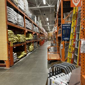 ALASKA INDUSTRIAL HARDWARE - Updated October 2024 - 2716 Commercial Dr ...