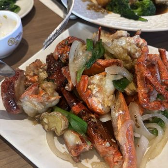 CONGEE QUEEN - Updated June 2025 - 975 Photos & 258 Reviews - 230 ...