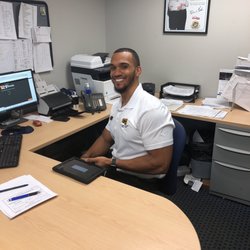 RICK CASE HYUNDAI PLANTATION - 55 Photos & 293 Reviews - 925 N State Rd ...