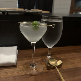 SHOYO - Updated December 2025 - 1095 Photos & 105 Reviews - 1916 ...