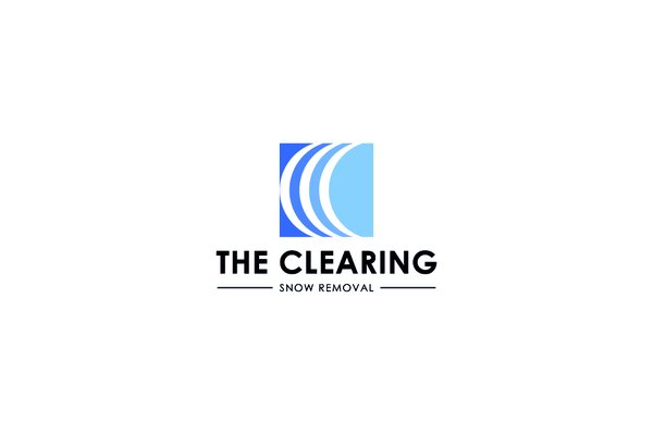 THE CLEARING - Updated August 2025 - 3432 W Diversey Ave, Chicago ...