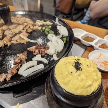 MEAT ME BBQ - Updated March 2025 - 724 Photos & 401 Reviews - 29-18 ...