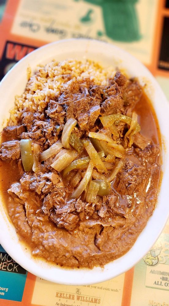 NEW MECCA CAFE - Updated January 2025 - 479 Photos & 983 Reviews - 324 ...