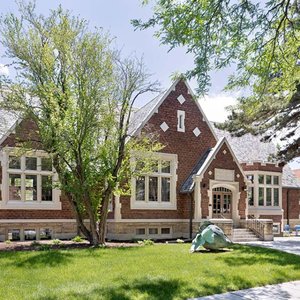 SANDY LIBRARY - Updated April 2025 - 33 Photos & 11 Reviews - 10100 ...